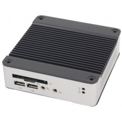 Se utvalget av Mini PC og VESA PC - DANBIT AS