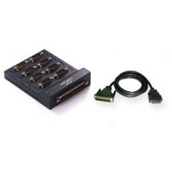 Danbit A/S | danbit.dk